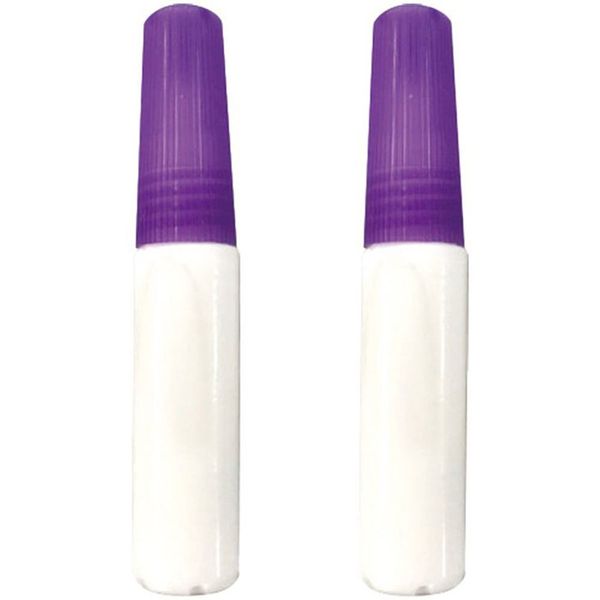 hplusmall 나만의 DIY 카와다 나노룸 W99FB2B - 핫트랙스