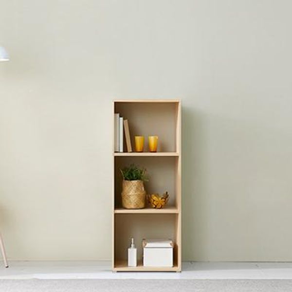 HITGAGU N730 낮은 오픈 수납장 400 2colors - 핫트랙스