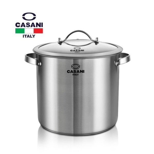 arbast [까사니] 쿠치나 하이곰솥 26cm - 핫트랙스