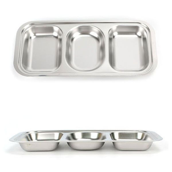 hplusmall 3구 스텐 27종 어린이 반 WAC7C3F - 핫트랙스