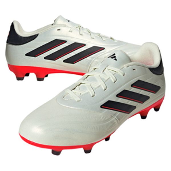 GOLFIA 아디다스 코파 퓨어2 리그 FG 축구화(IF5448) - 핫트랙스