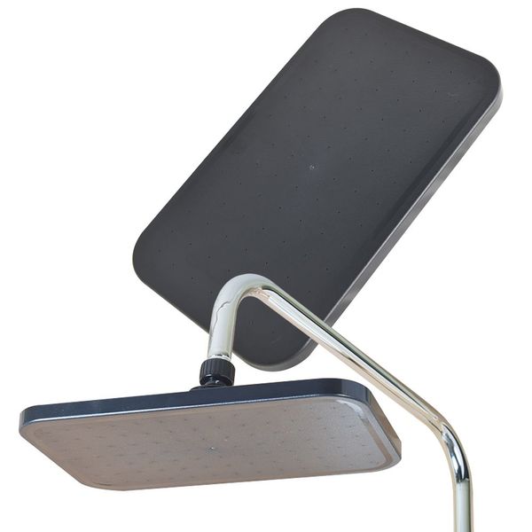 hplusmall 해바라기대헤드 200블랙 샤 W97C537 - 핫트랙스