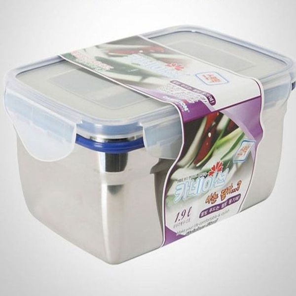 hplusmall 1/9size PC밧드 샐러 W42A5CE - 핫트랙스