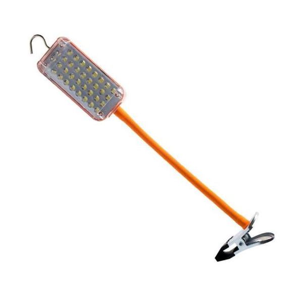 hplusmall 108362 자바라작업등-L WEC01EA - 핫트랙스