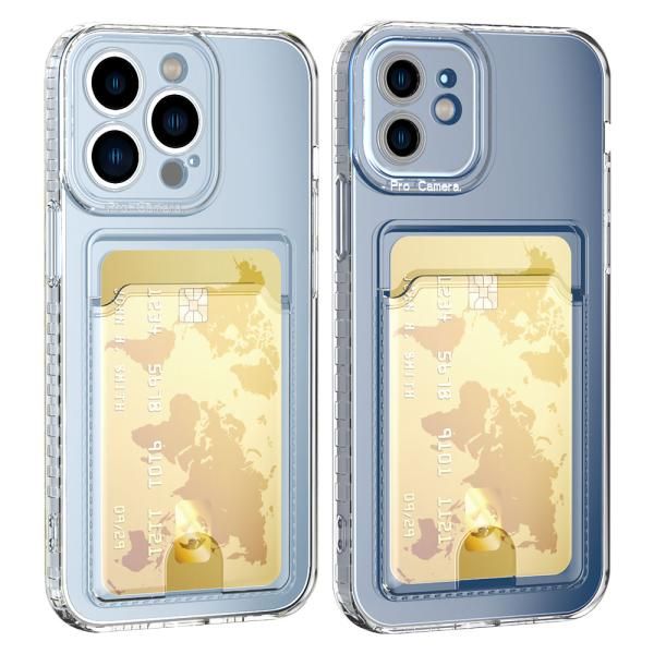 VERAX 갤럭시A33 32 31 30s 23 22 21s 20 젤리 케이스 P728 - 핫트랙스