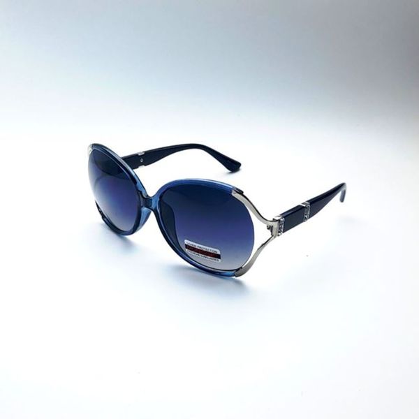 Hanbando RORGGE 여자 뿔테 패션 선그라스 S-5348(WC05D94) - 핫트랙스