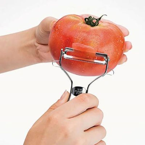 BY SHOP 시모무라 일제 토마토,키위필러 PGS-14 - 핫트랙스