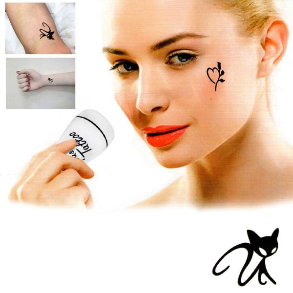 hplusmall 유앤미 타투 스탬프 라지형( WD7AC1B - 핫트랙스