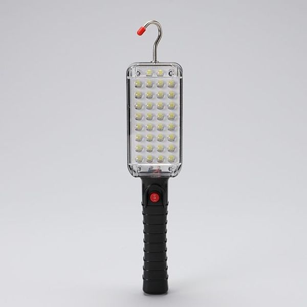 hplusmall LED USB 충전식 작업등 캠핑용 램프(WA99695) - 핫트랙스