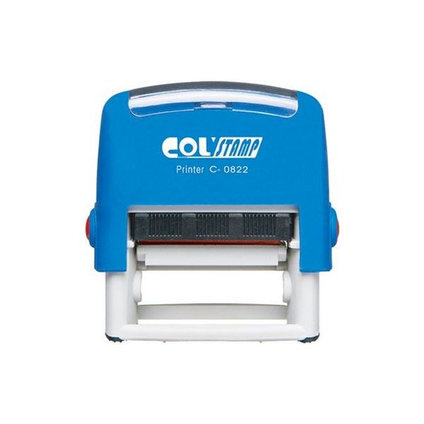 hplusmall 자동스탬프 N-0822 사실 WB7EB3D - 핫트랙스