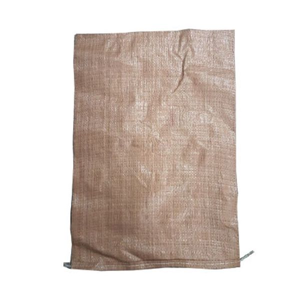 hplusmall 볼트마대 410x590 100매(WC35652) - 핫트랙스