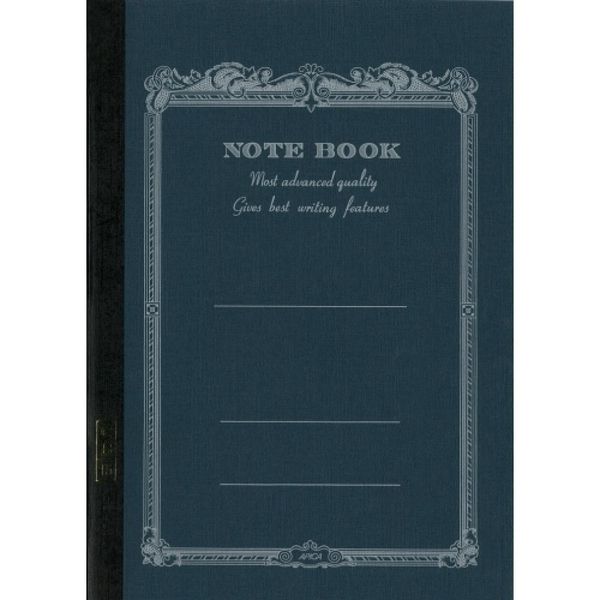 hplusmall 스탠다드CD노트 세미B5 네 WFD378E - 핫트랙스