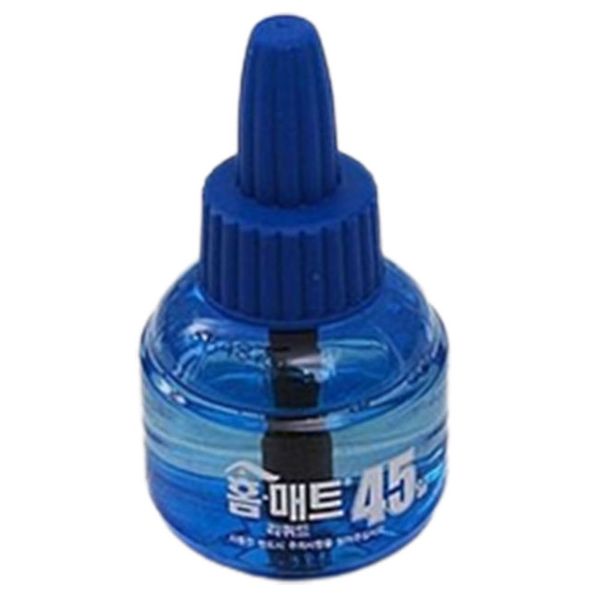 hplusmall 홈매트 리퀴드 리필 45일 W681740 - 핫트랙스