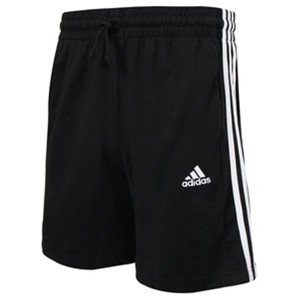 GOLFIA 아디다스 3S 싱글저지 7인치 쇼트(IC9378) - 핫트랙스