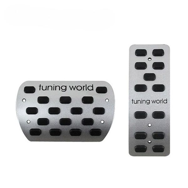 hplusmall 디퓨젼 튜닝페달 - 로디우스 2P[WB4A900] - 핫트랙스