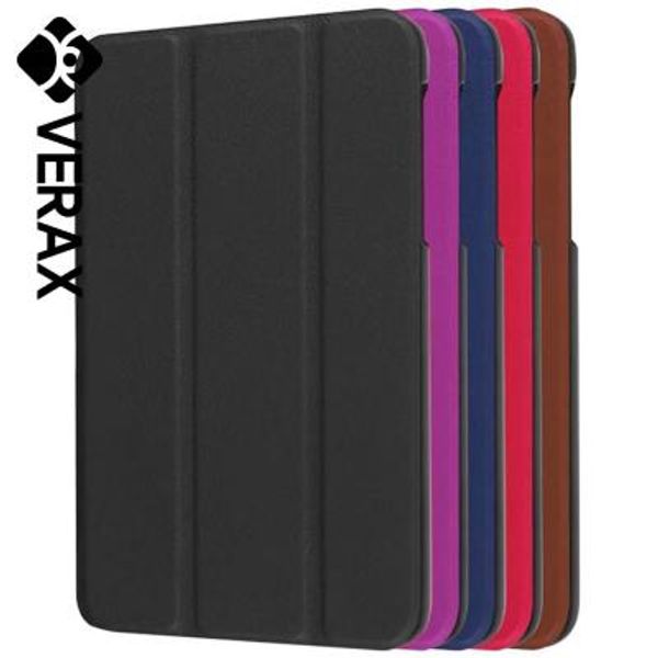 VERAX 아이패드프로4세대 12.9 스탠딩 태블릿 케이스 T001 - 핫트랙스