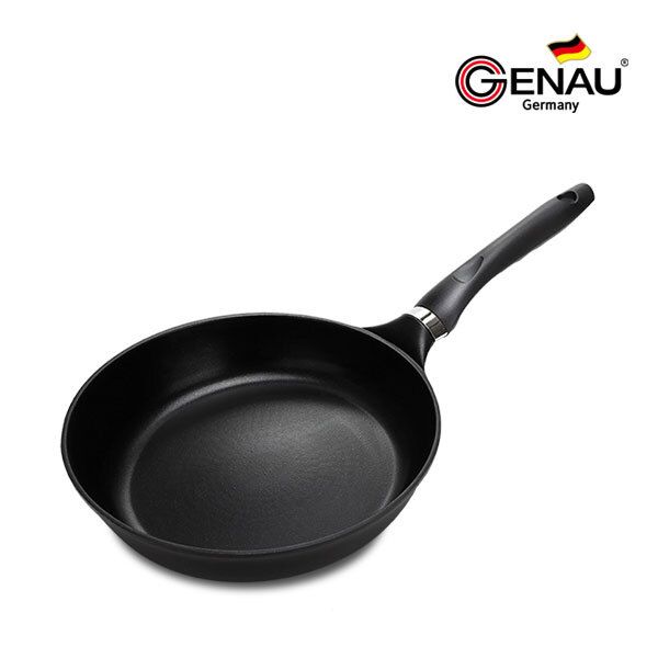 arbast [제너] 오펜 티타늄코팅 인덕션 후라이팬 28cm - 핫트랙스