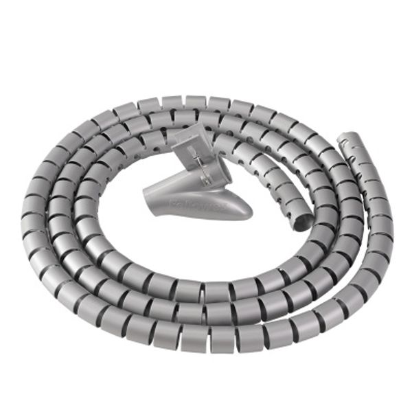 Fellowes 펠로우즈 케이블 집 / Cable Zip (99298) - 핫트랙스