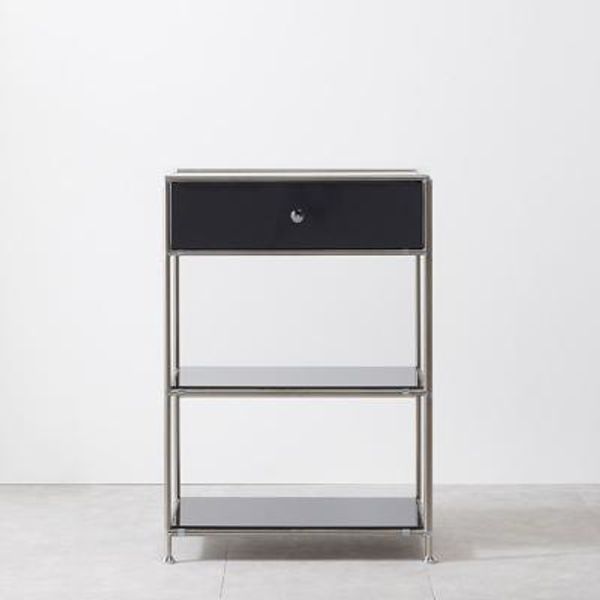 HITGAGU E631 모듈 선반 수납장 600 3colors - 핫트랙스