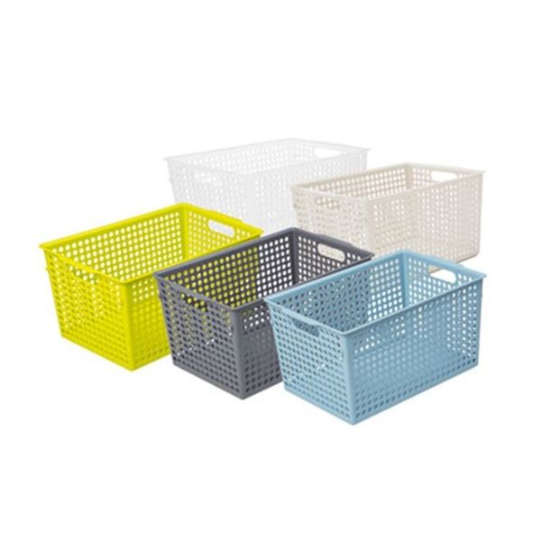 hplusmall 리템LnC 마이룸 센스업바스 W3F5C0F - 핫트랙스