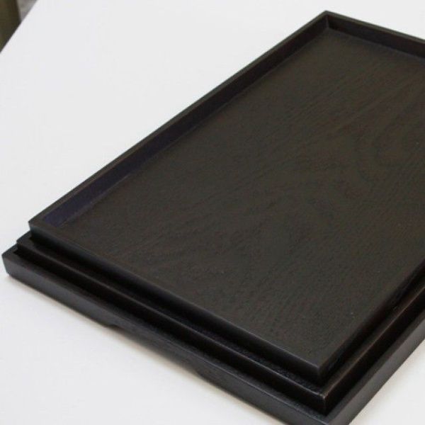 hplusmall 직쟁반(대) - 핫트랙스