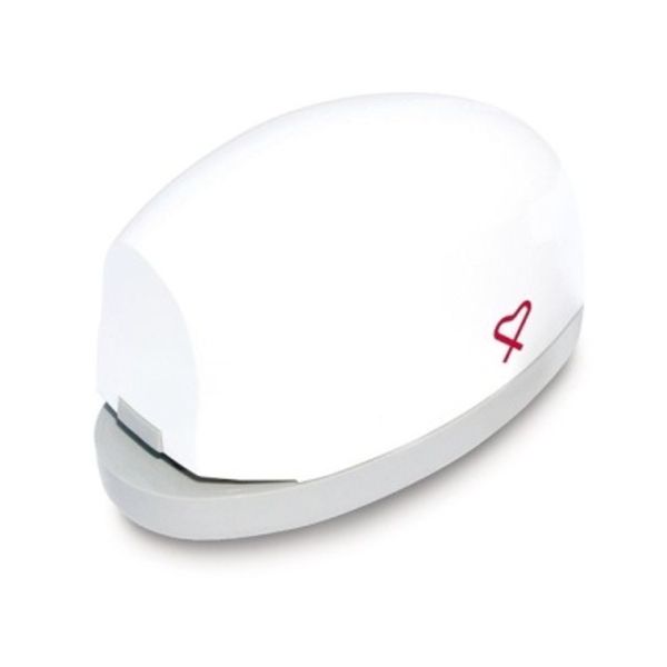 hplusmall 약 16매 제철 자동(전동) 스테플러/33호침사용-1개 - 핫트랙스