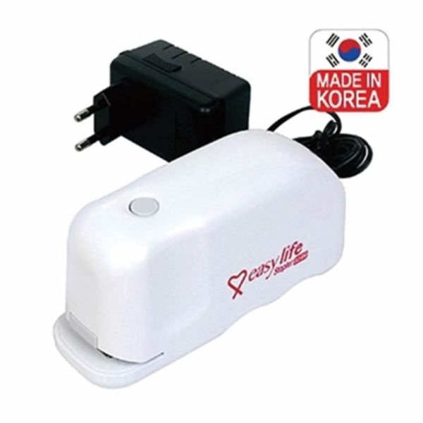 hplusmall 이지라이프스테플러(ELS-800) - 핫트랙스