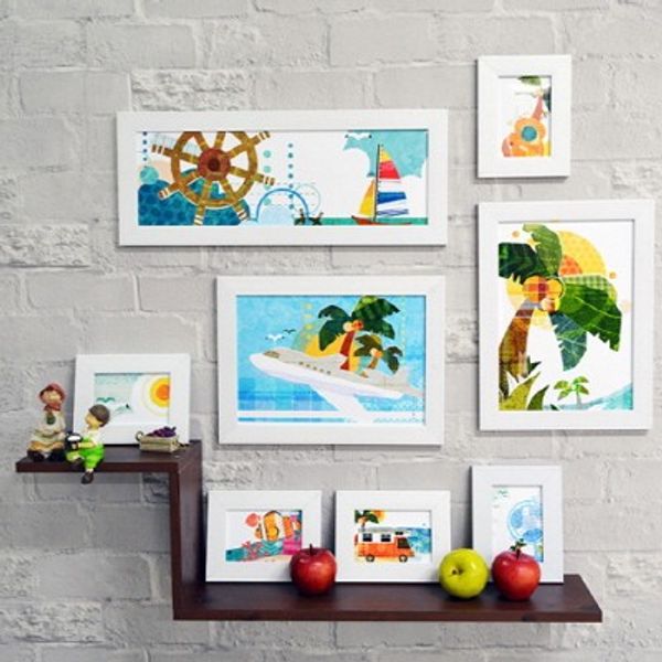 ggoomim cy004-블루썸머 - 핫트랙스