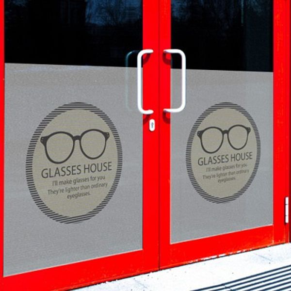 ggoomim ik300-안경점 - 핫트랙스