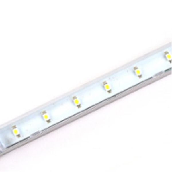 Hanbando 수납장 서랍장 부착형 LED 전구(WF30E1F) - 핫트랙스