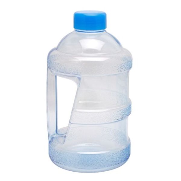 hplusmall 멀티보틀 미니생수통 1000ml - 핫트랙스