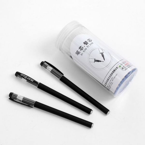 hplusmall 모나미)153네오볼펜(아쿠아 WAA25E5 - 핫트랙스