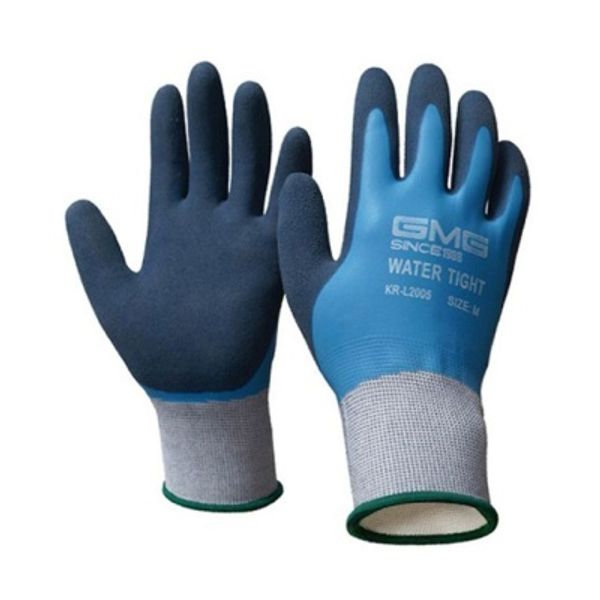 hplusmall GMG 방수 워터타이트 그립 라지 10개 KR_L2005 - 핫트랙스