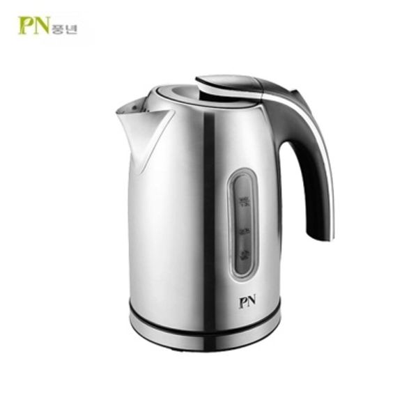 hplusmall PN풍년 무선 전기주전자 1.7L - 핫트랙스