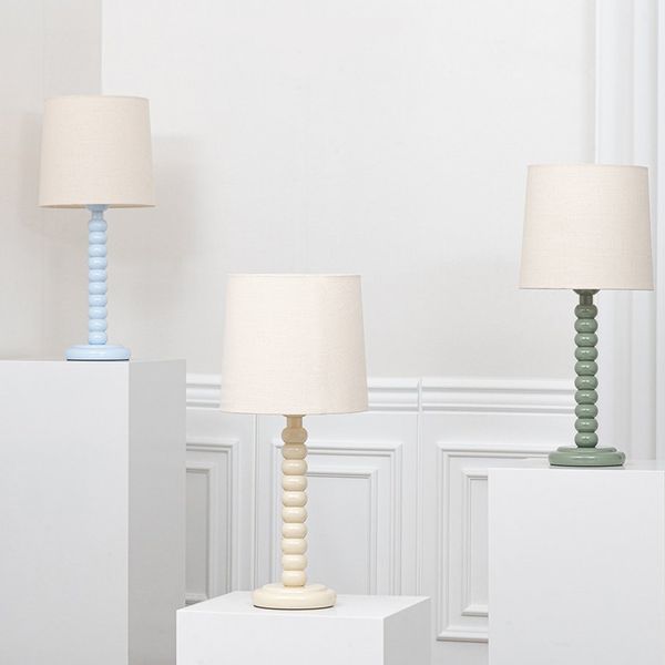 fancytree 유어마인 단스탠드 - 핫트랙스