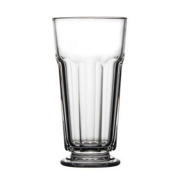 마누크리스탈 파사바체 52640 카사블랑카 커피 쥬스(340ml) 2p - 핫트랙스