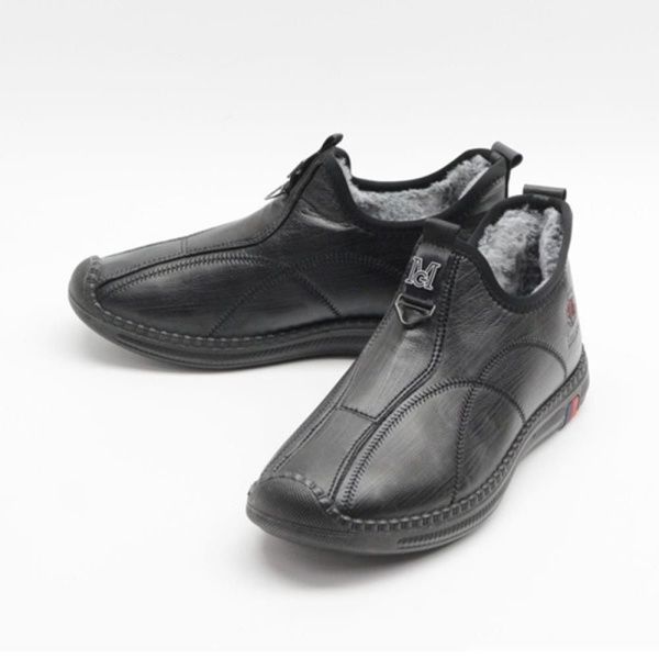 hplusmall 신상 신발 남자운동화 캐쥬얼화 운동화 사무실 남성[W - 핫트랙스