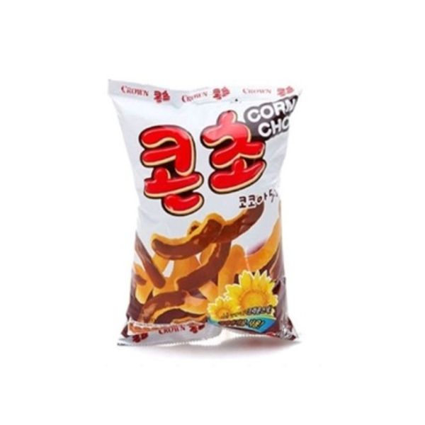 hplusmall 크라운 콘초 66g - 핫트랙스