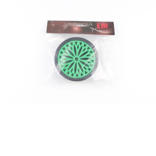 hplusmall 이엠 하수구마개75 배수구덮개 욕조마개 하수구뚜껑[W - 핫트랙스