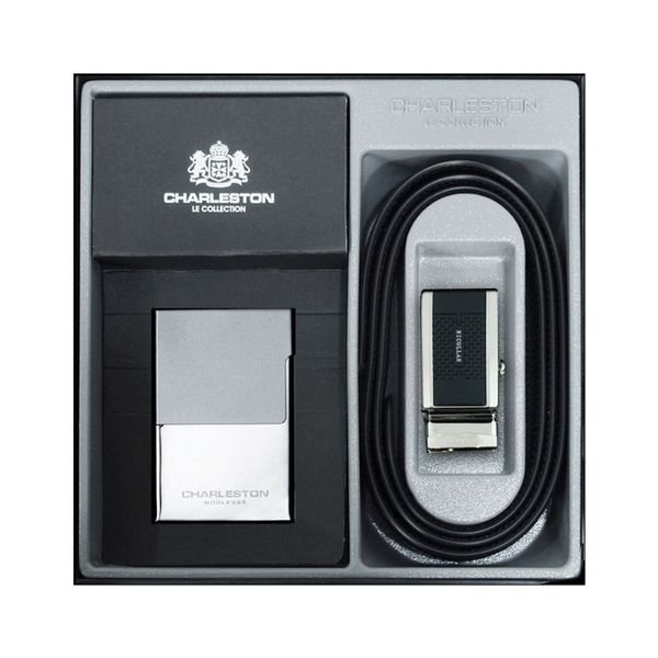 hplusmall 20대벨트 명함집 판촉물 대 WAA8099 - 핫트랙스