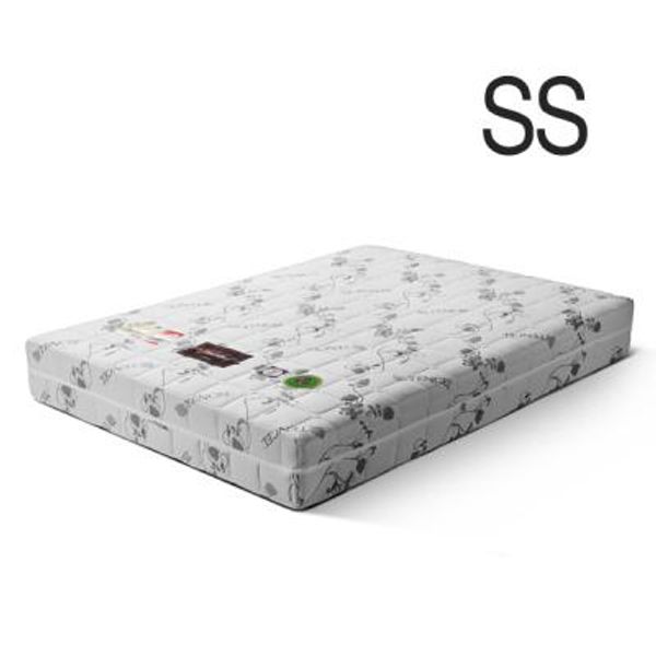FPINO 퍼피노 텐셀 볼라텍스 슈퍼싱글 매트리스_um020 - 핫트랙스