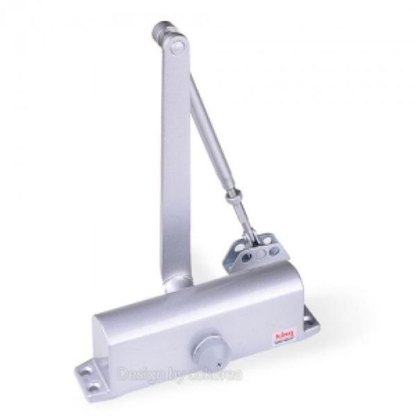 hplusmall 삼화 킹-1620 도어체크 27-01415[W9D1B08] - 핫트랙스