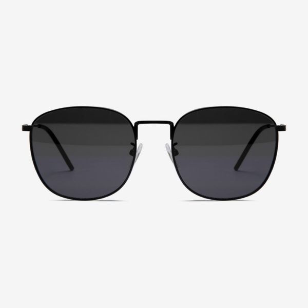 RIETI BEATO RT E6007 C2 남녀공용 - 핫트랙스