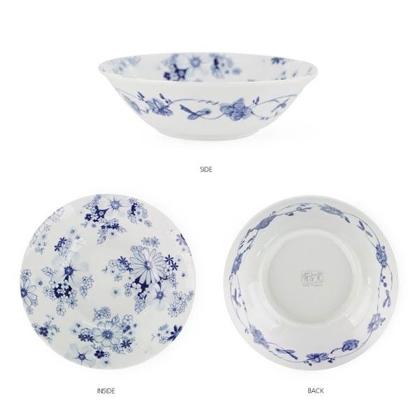 hplusmall 하나플라워대면기2개(WF6E663) - 핫트랙스