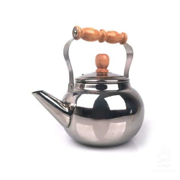 hplusmall 신우 주전자 1.6L_0972 - 핫트랙스