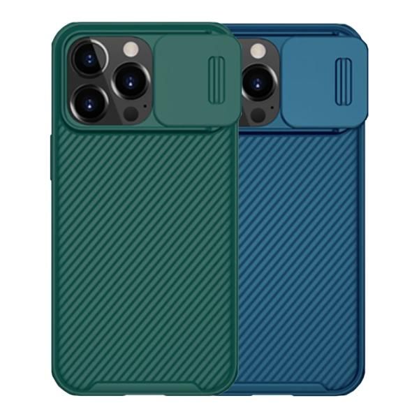 VERAX 아이폰8 젤리범퍼 가드 커버 하드 케이스 p432 - 핫트랙스