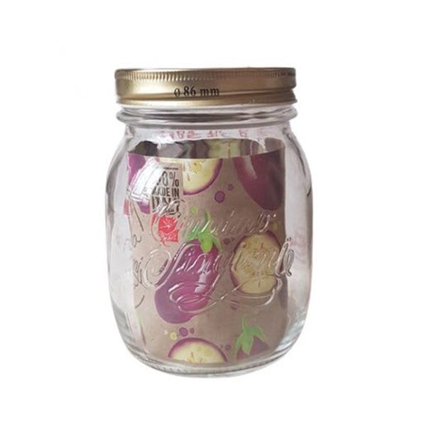 hplusmall 보르미올리 콰트로자 스테지오니700ml(WDB1D8C) - 핫트랙스