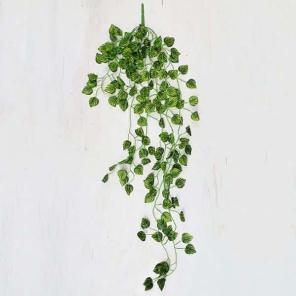 hplusmall 넝쿨 조화 D - 핫트랙스