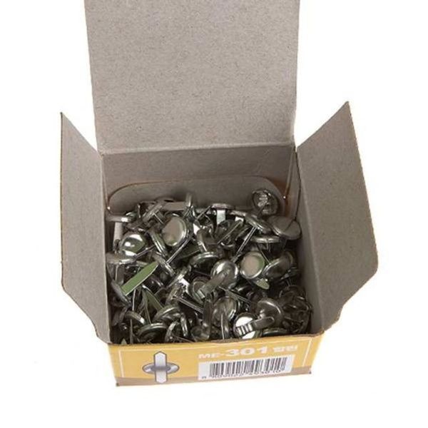 hplusmall 할핀 301 소 행거용 사무용품 오피스 - 핫트랙스