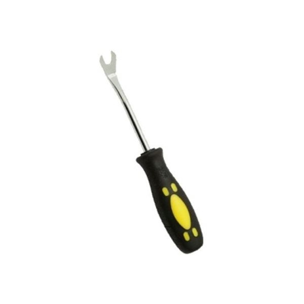 hplusmall MKK 노루발 드라이버 핀셔 KT 200 - 핫트랙스